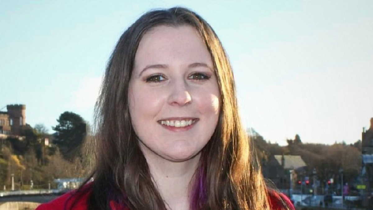 Scotland renewed Stay in Scotland funding | Politics | POST Online Media