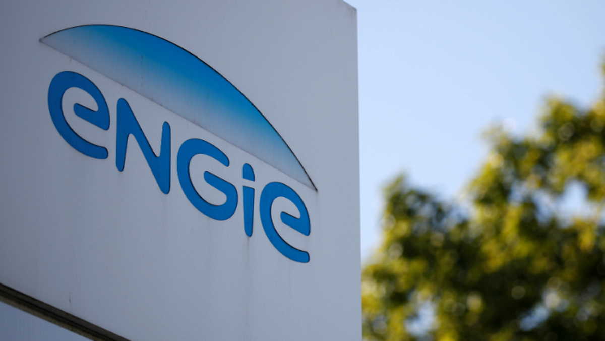 Engie launches new electric car charger brand ENGIE Vianeo | Companies ... Engie launches new electric car charger brand ENGIE Vianeo | Companies ...