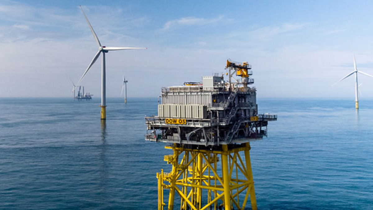 Shell and Equinor to unlock $30 billion Tanzania LNG project ...