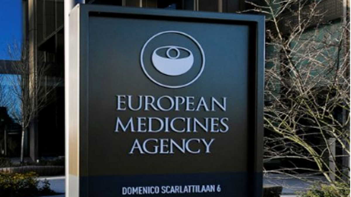 EMA recommends revocation of authorisation for sickle cell disease ...