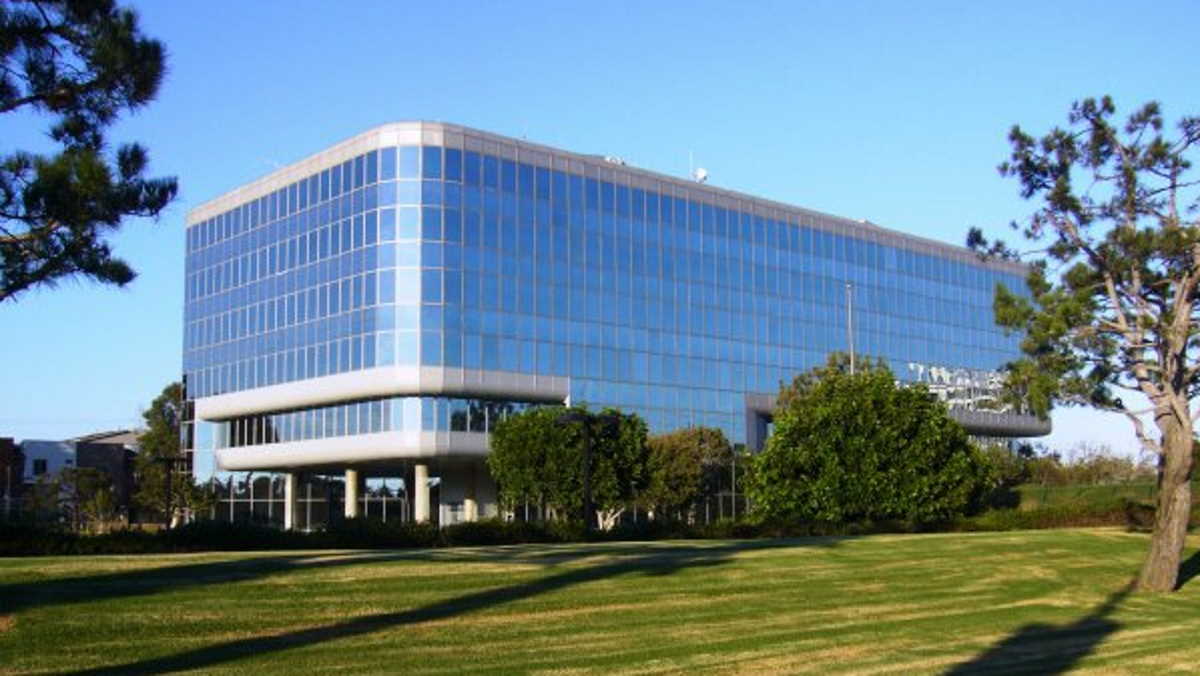 U.S. schools receive $10 million in FAA grants to develop next ...