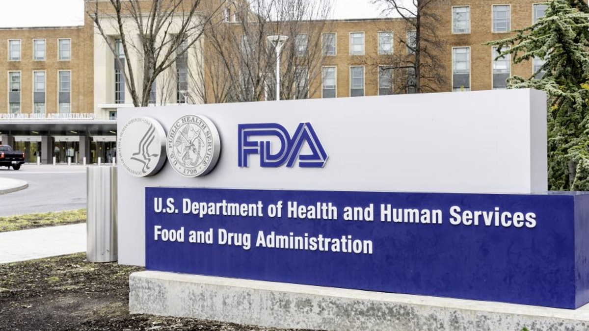 FDA permits marketing of first COVID-19 at-home test | Health | POST ...