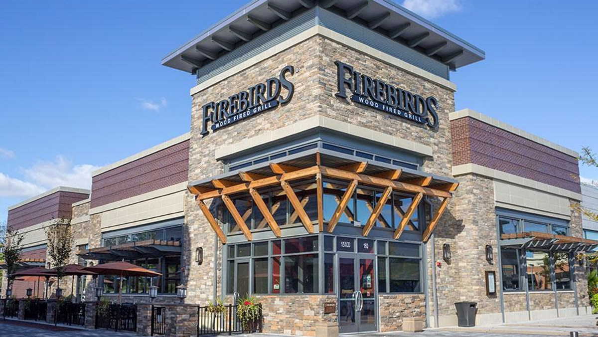 Garnett Station Partners acquires and recapitalizes Firebirds Wood ...
