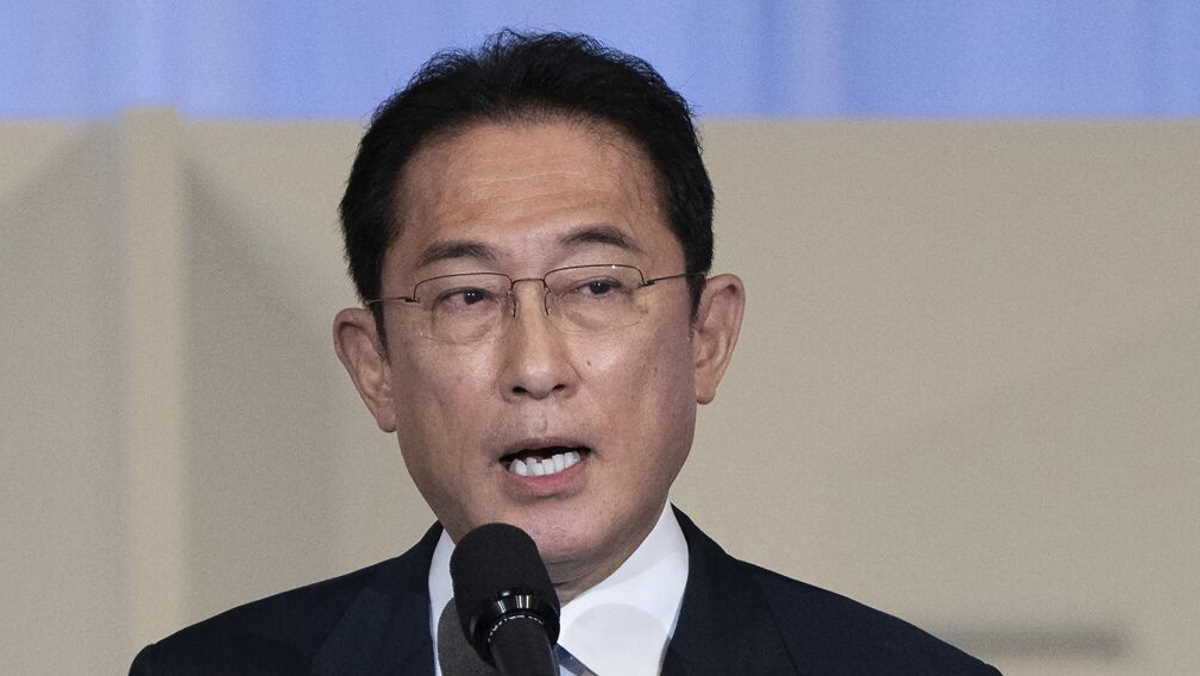 Japan Plans To Increase Hydrogen Supply By Sixfold Over Next 17 Years Politics Post Online Media