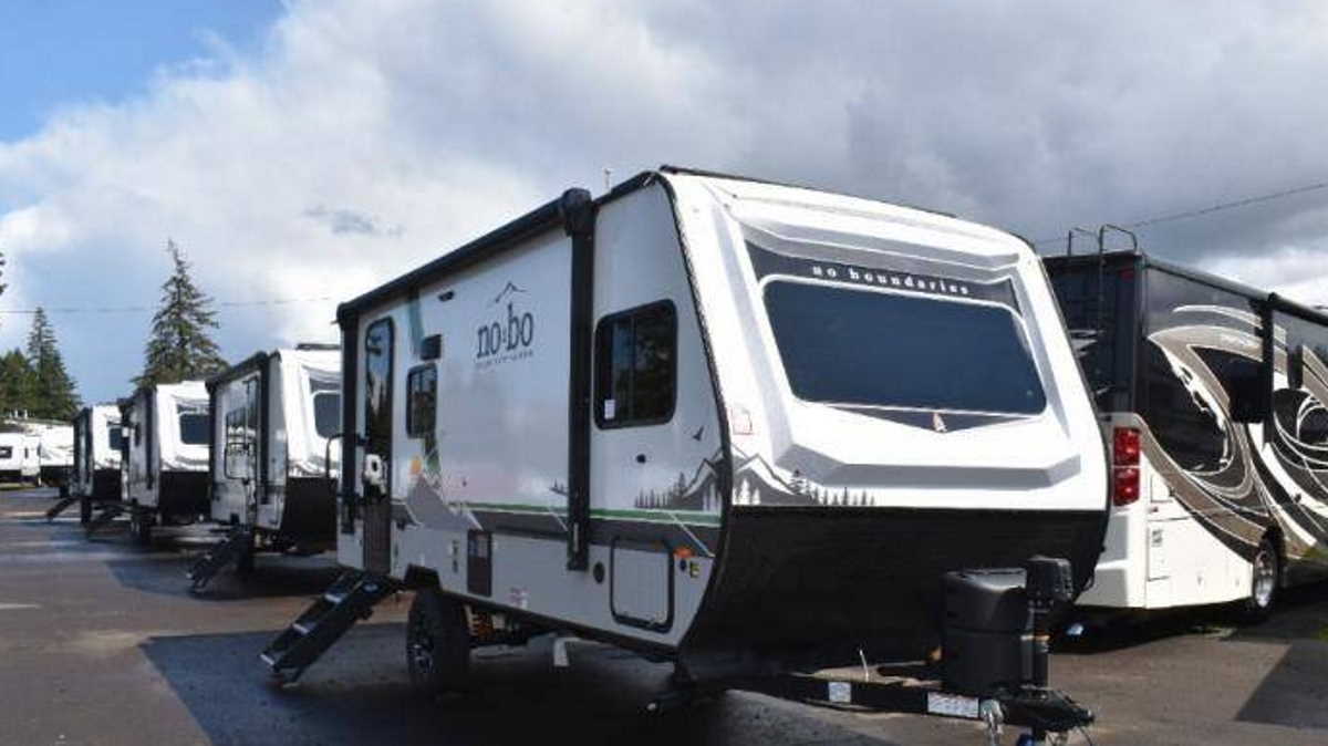 Camping World buys Funtime RV in Oregon | Companies | POST Online Media