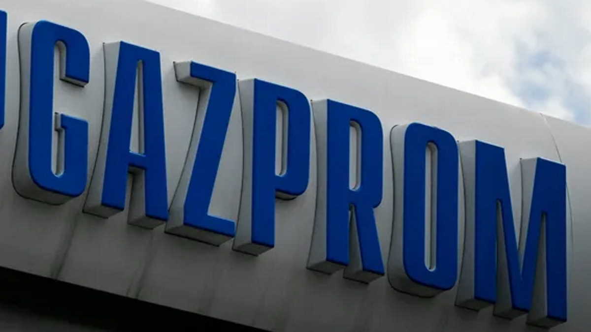 Gas supply by Gazprom for Europe through Ukraine totals 39 mcm via ...