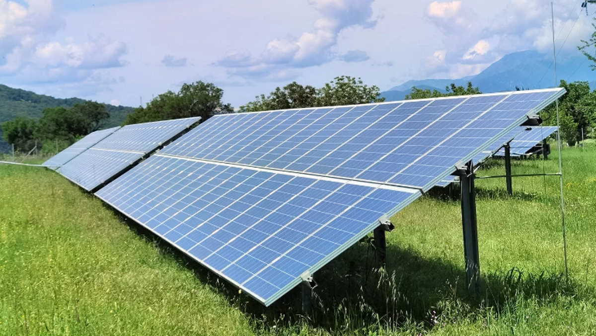 Genie Energy acquires rights to new 6.25 megawatt community solar site ...