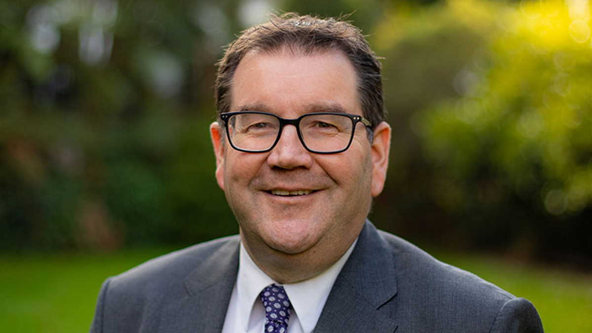 New Zealand government provides support package for flood affected ...