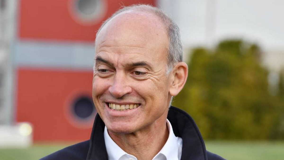 Tasmania: $1.2 billion green methanol and hydrogen proposal welcomed ...