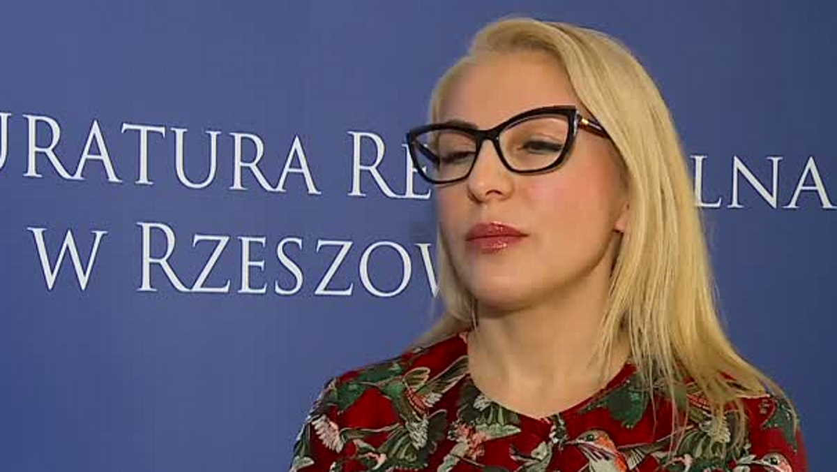 Polish tax service conducts searches in 222 companies over Ukrainian ...