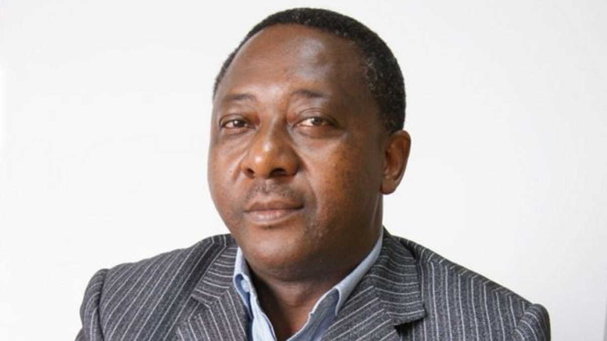 Namibia sees double-digit growth in mining sector | Politics | POST ...