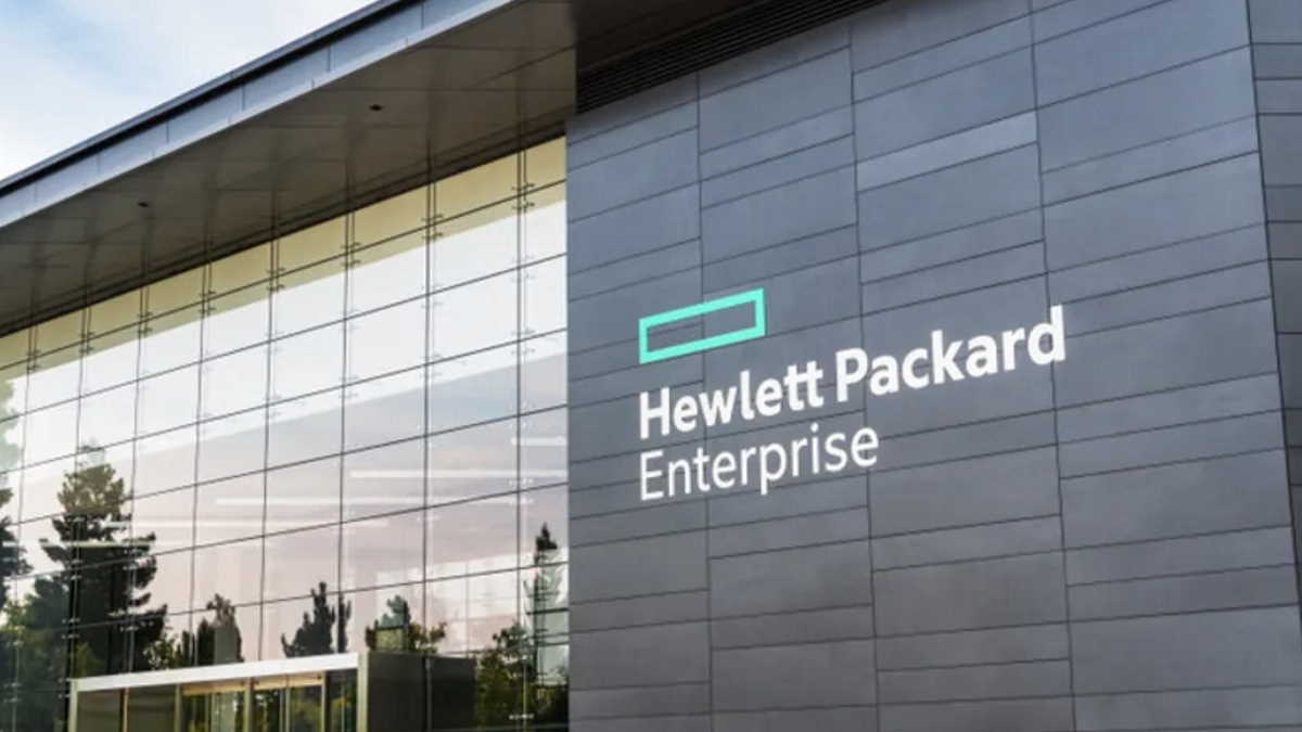 HPE acquires private network 5G firm Athonet in Italy | Companies ...