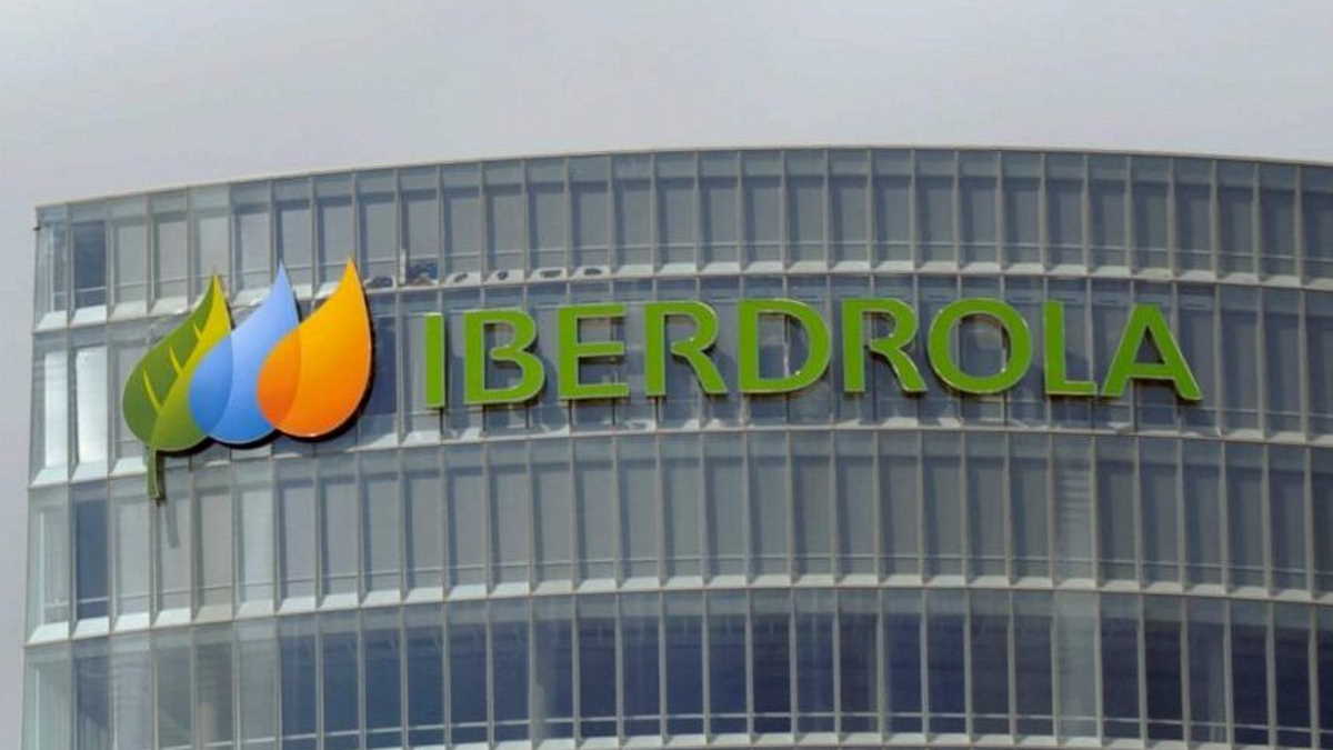 Iberdrola to invest â‚¬5.3 billion in Brazilâ€™s renewable energy ...