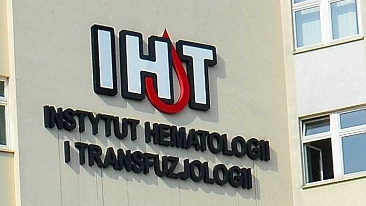 NCCN announces collaboration with blood cancer experts in Poland ...