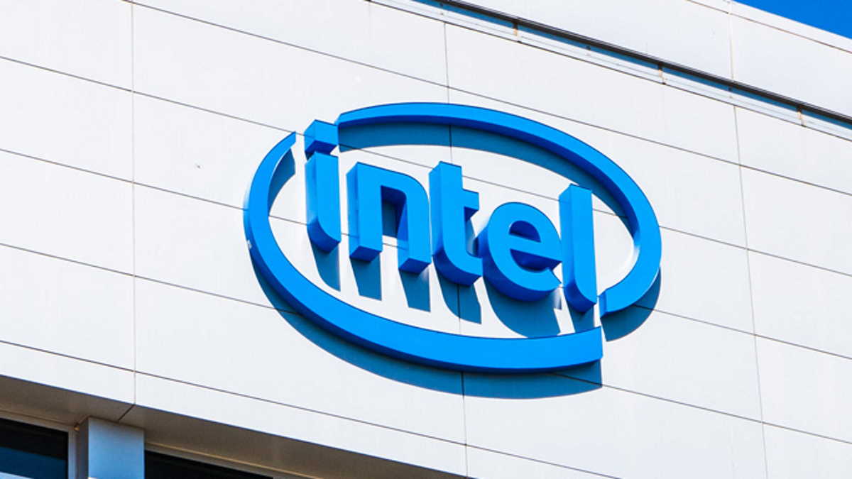 Intel plans assembly and test facility in Poland | Companies | POST ...