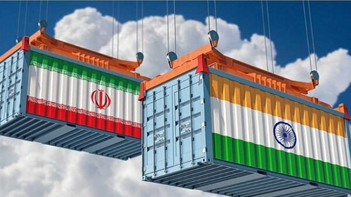 Iran's exports to India nearly double in first two months | Economy ...