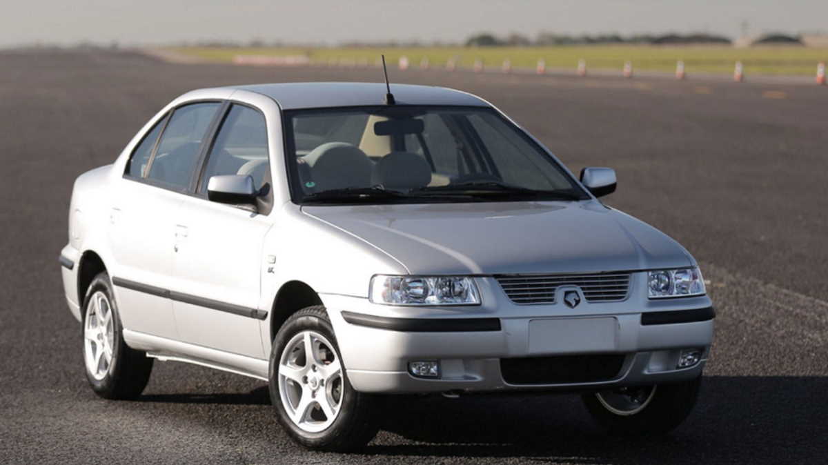 Iran to launch automobile assembly factory in Kenya | Business | POST ...