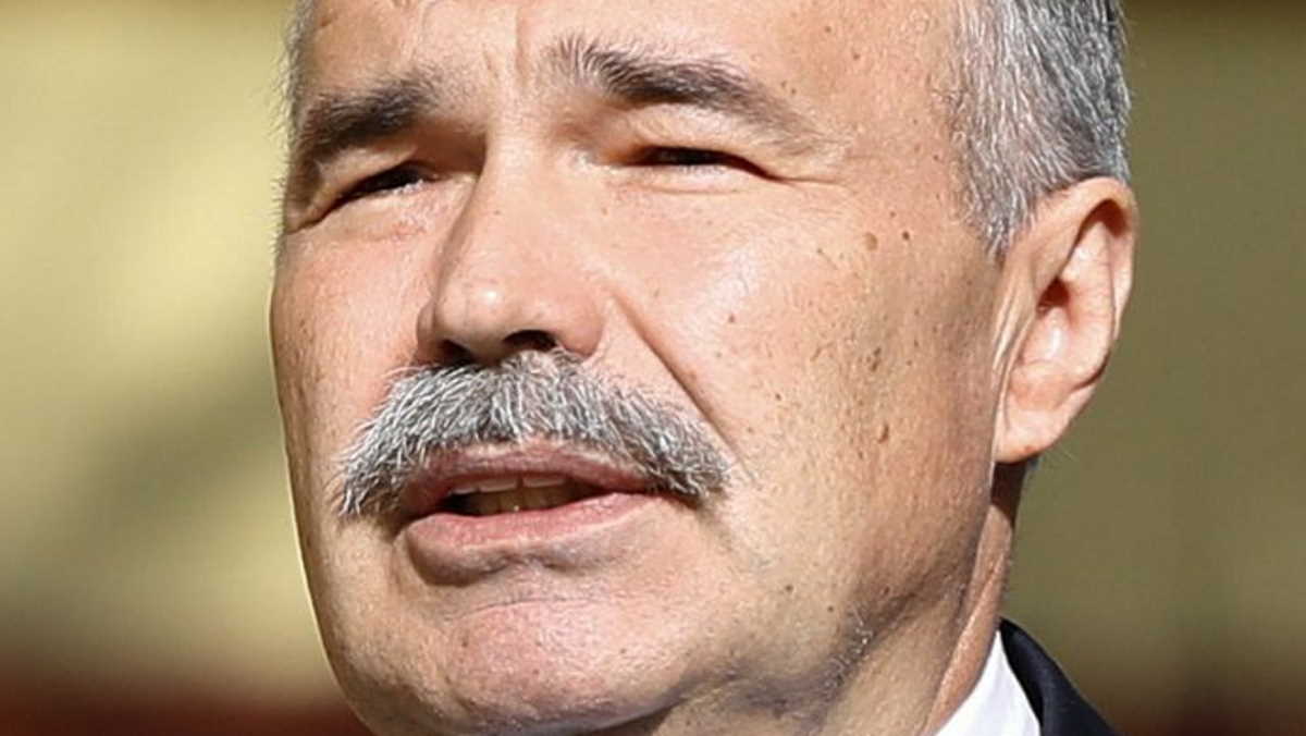 Hungary strengthens control of transport of grain and oilseeds from ...