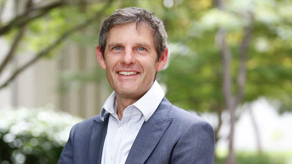 Australian winter crop production to fall from consecutive record highs ...