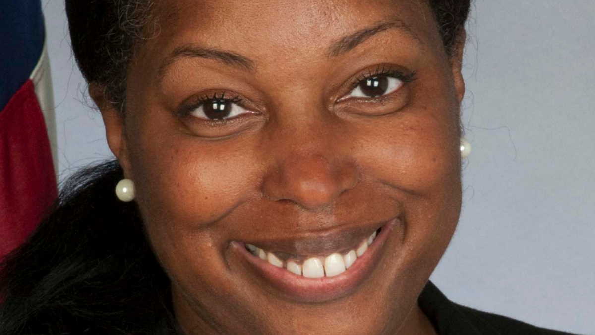 Acting Assistant Secretary Littlejohn’s travel to Laos, Thailand, and ...