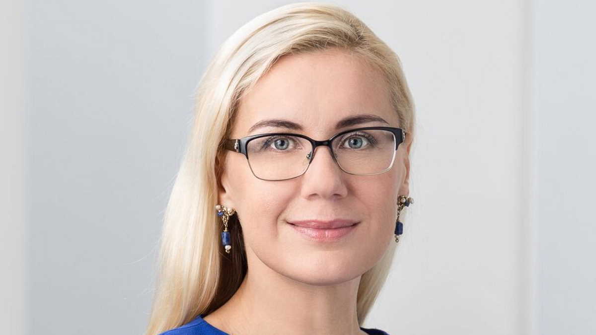 EU Commissioner Simson to visit Egypt to discuss energy security ...