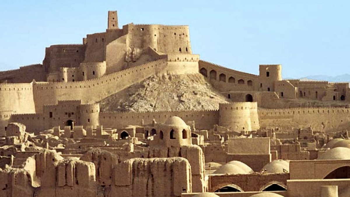 Iranian police seize over 1.2 ton of opium in two operations | News ...