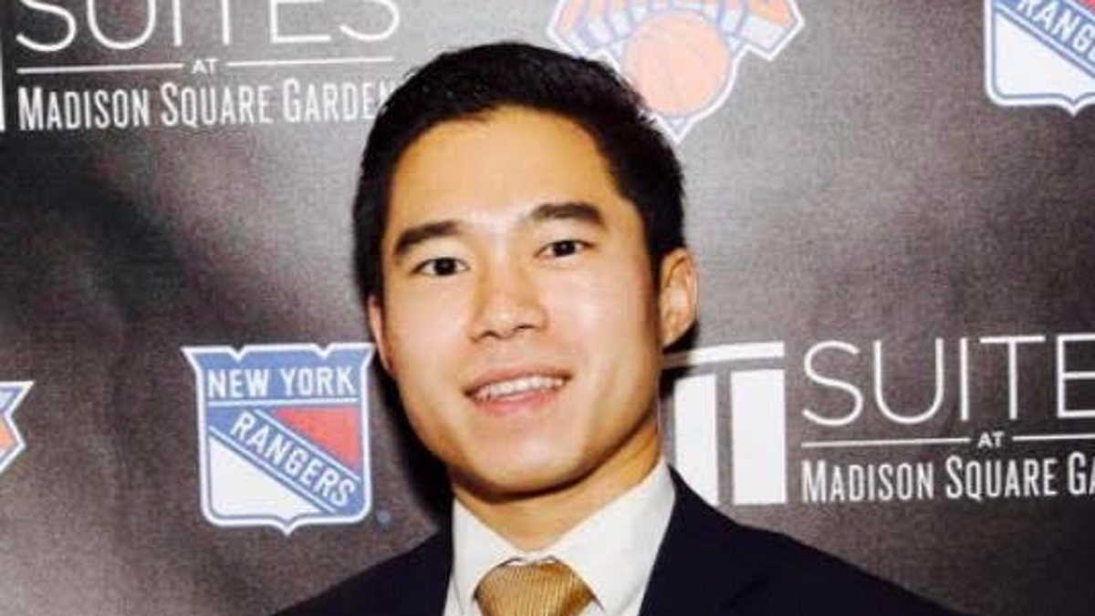 SEC files emergency action against BKCoin and principal Kevin Kang for ...