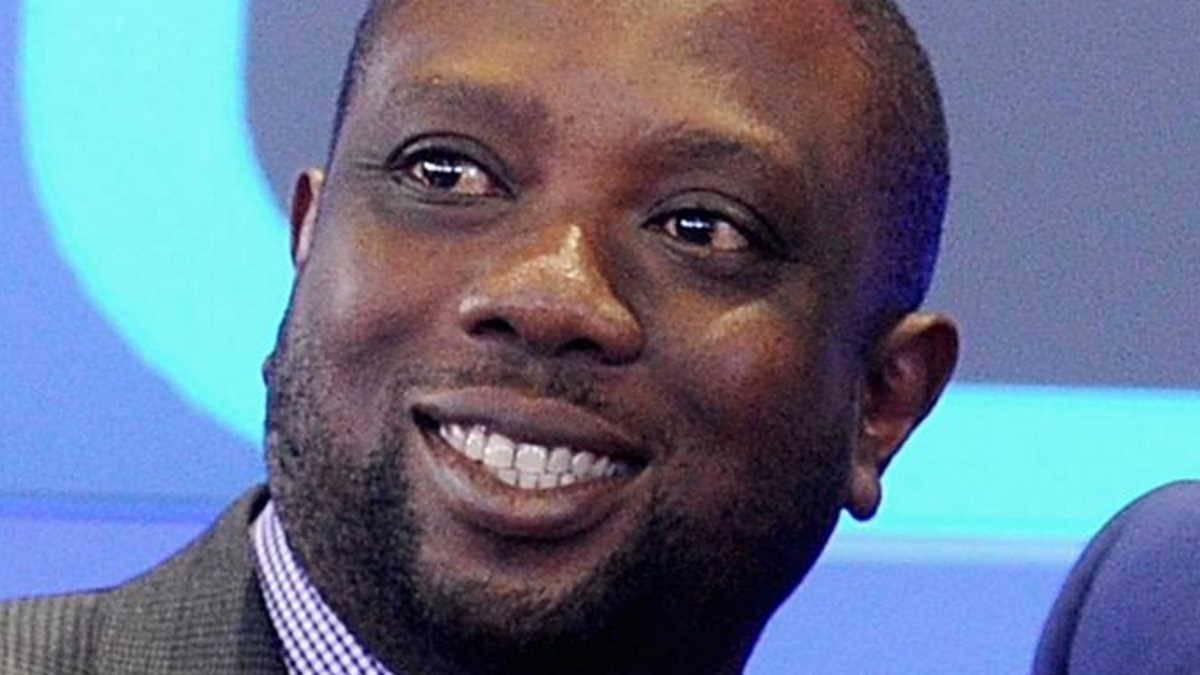 Justice Department recovers over $53m in profits obtained from ...