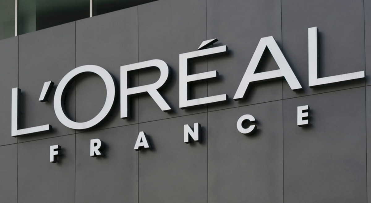 L'Oréal buys luxury brand Aesop from Brazil's Natura in $2.53 billion ...