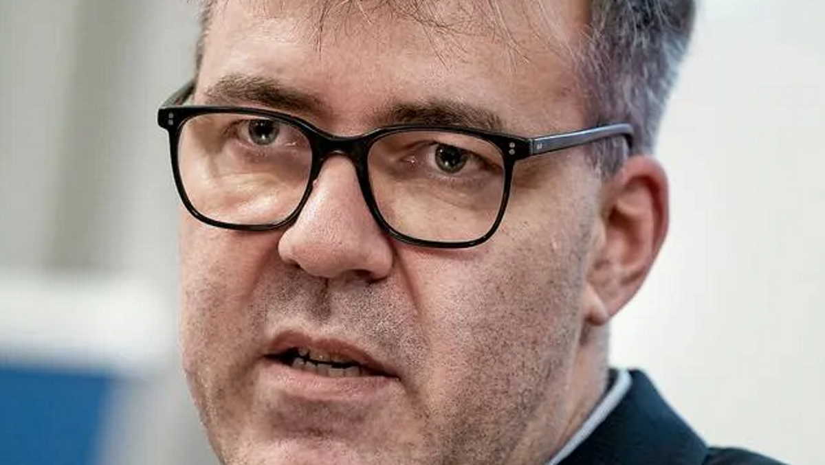 Denmark, Germany sign agreement on hydrogen pipeline construction ...