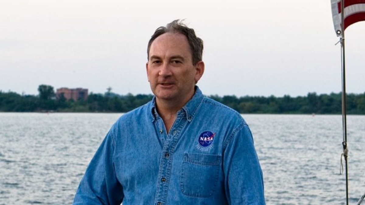 NASA: No known asteroid impact threats for next 100 years | Meantime ...