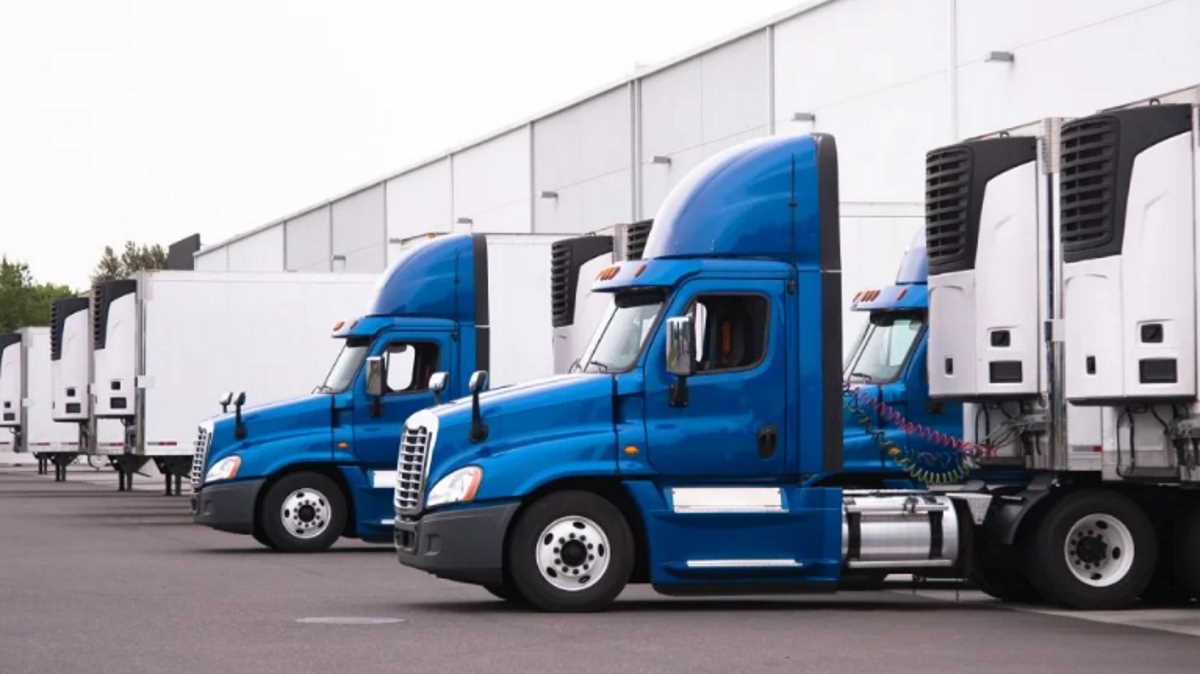 Johnson & Johnson unit re-files for voluntary Chapter 11 to equitably ...