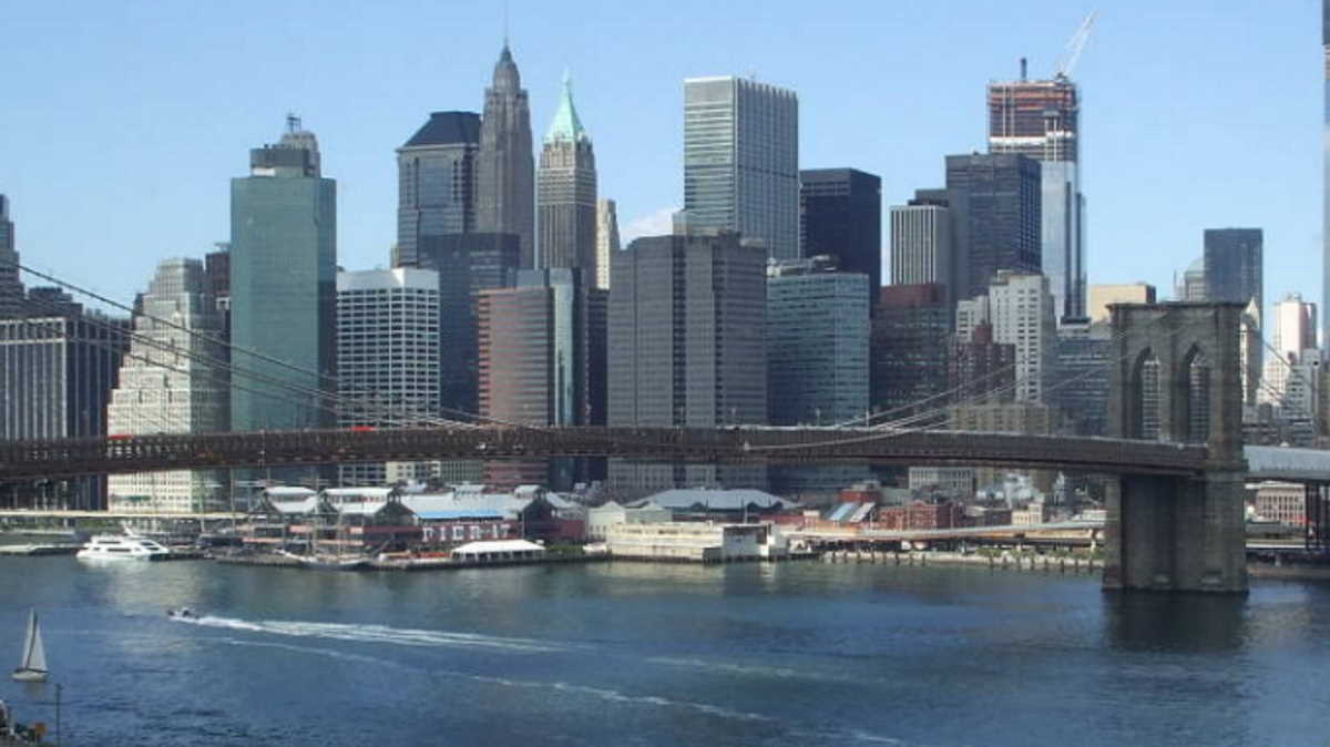 $3 million expansion of Manhattan Telecommunications Corporation in New ...