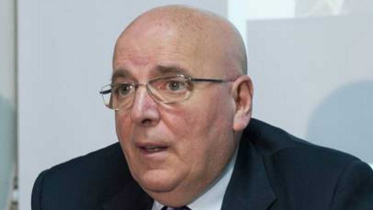 Former Calabria governor among suspects in 'Ndrangheta probe | News ...