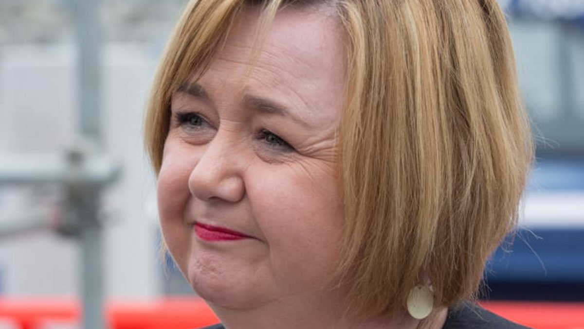 New Zealand will progress to next stage of NZ Battery Project ...