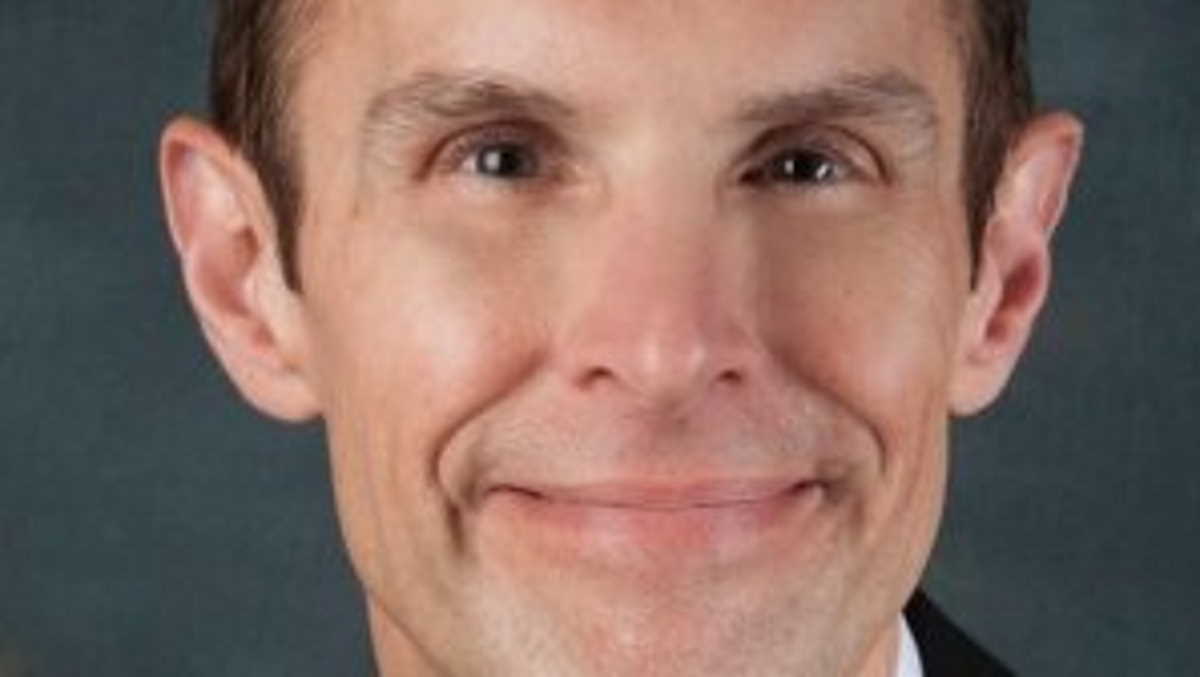 CEO of Titanium Blockchain sentenced for $21m cryptocurrency fraud ...