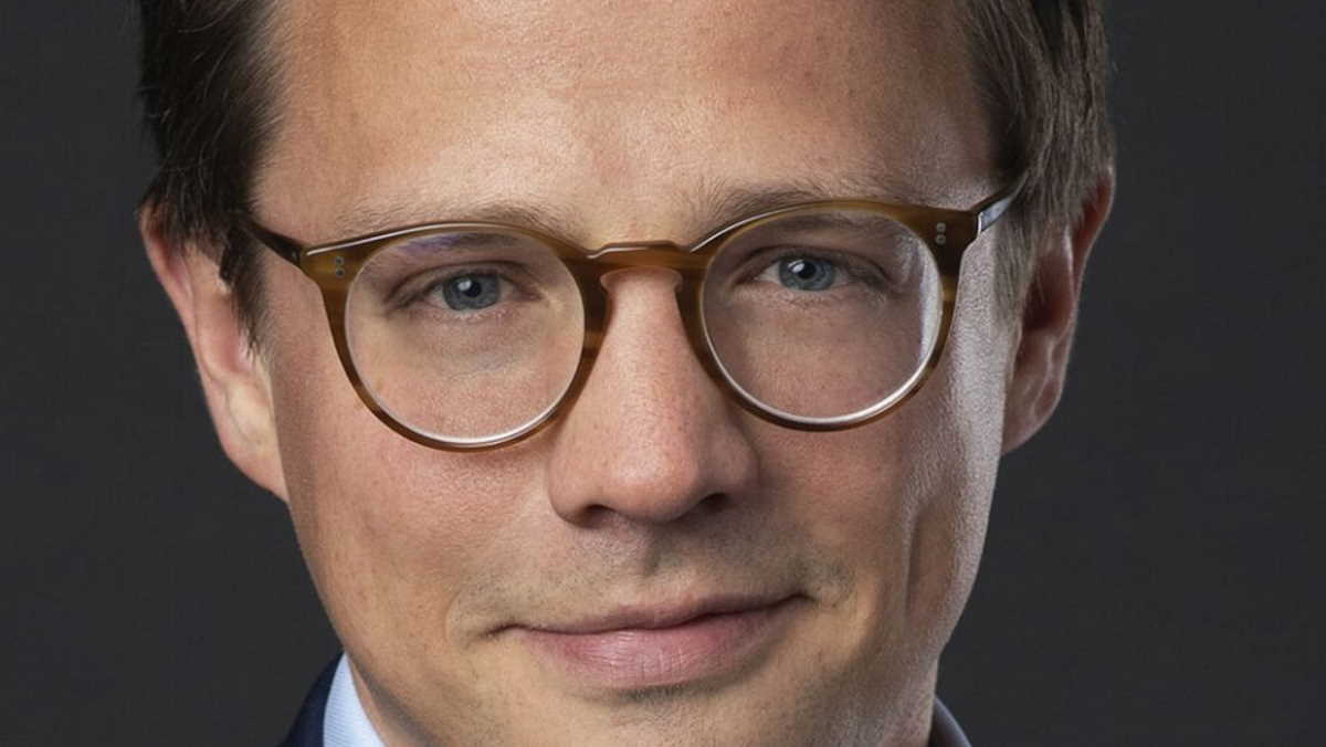 Global financial wealth market sees first decline in more than a decade ...