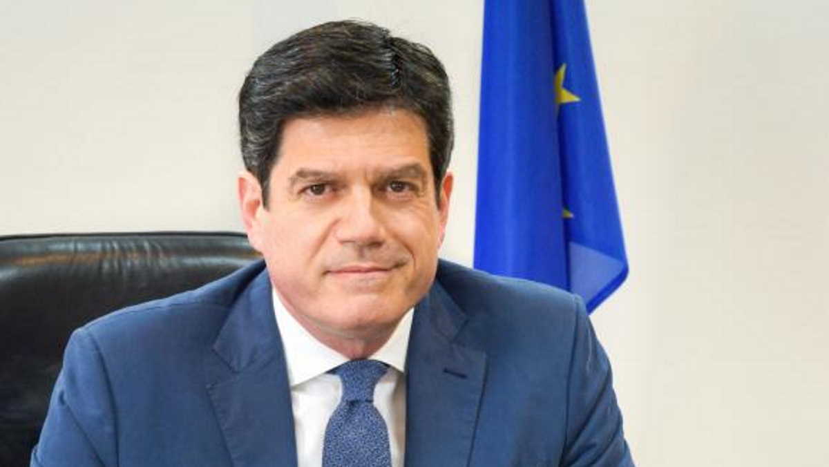 EU hopes Malaysia comes on board ASEAN-EU air traffic agreement ...