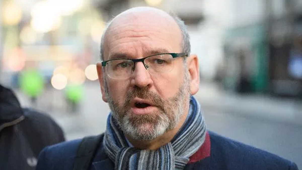 UK rail passengers face fresh travel disruption due to strikes | News ...