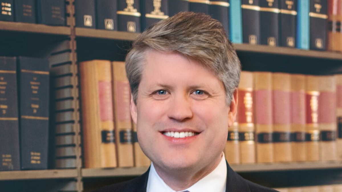 Nebraska AG joins multistate lawsuit against EPA to protect statesâ ...