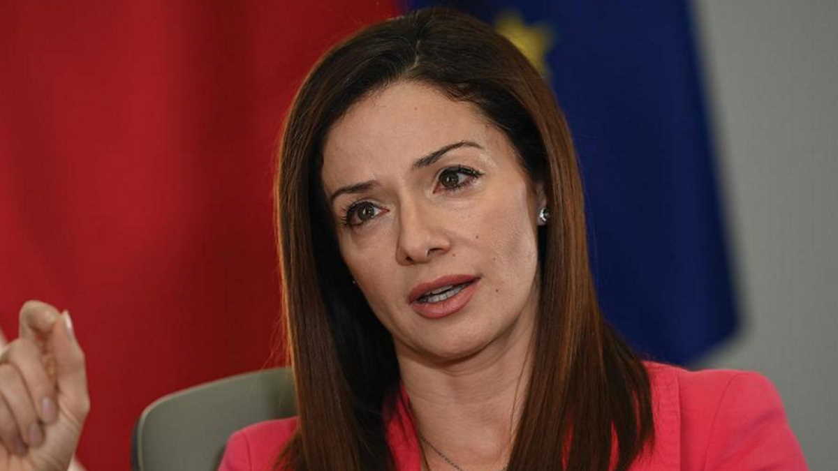 Malta launches renewable energy scheme to power 7,000 households ...