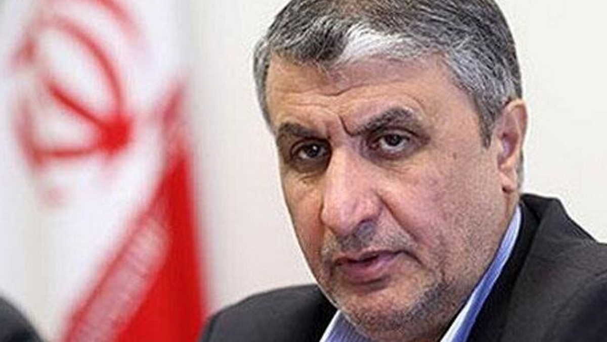 Iran denies installation of nuclear surveillance cameras | News | POST ...