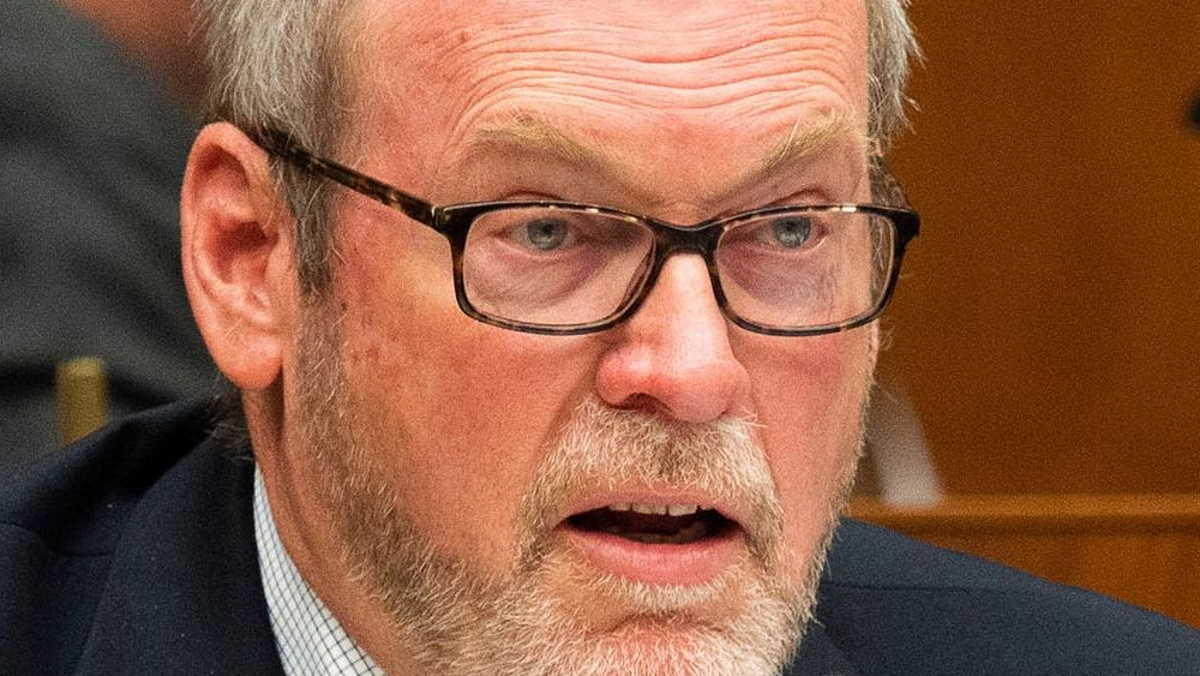 Virginia announces 6th round of funding for abandoned mine land ...