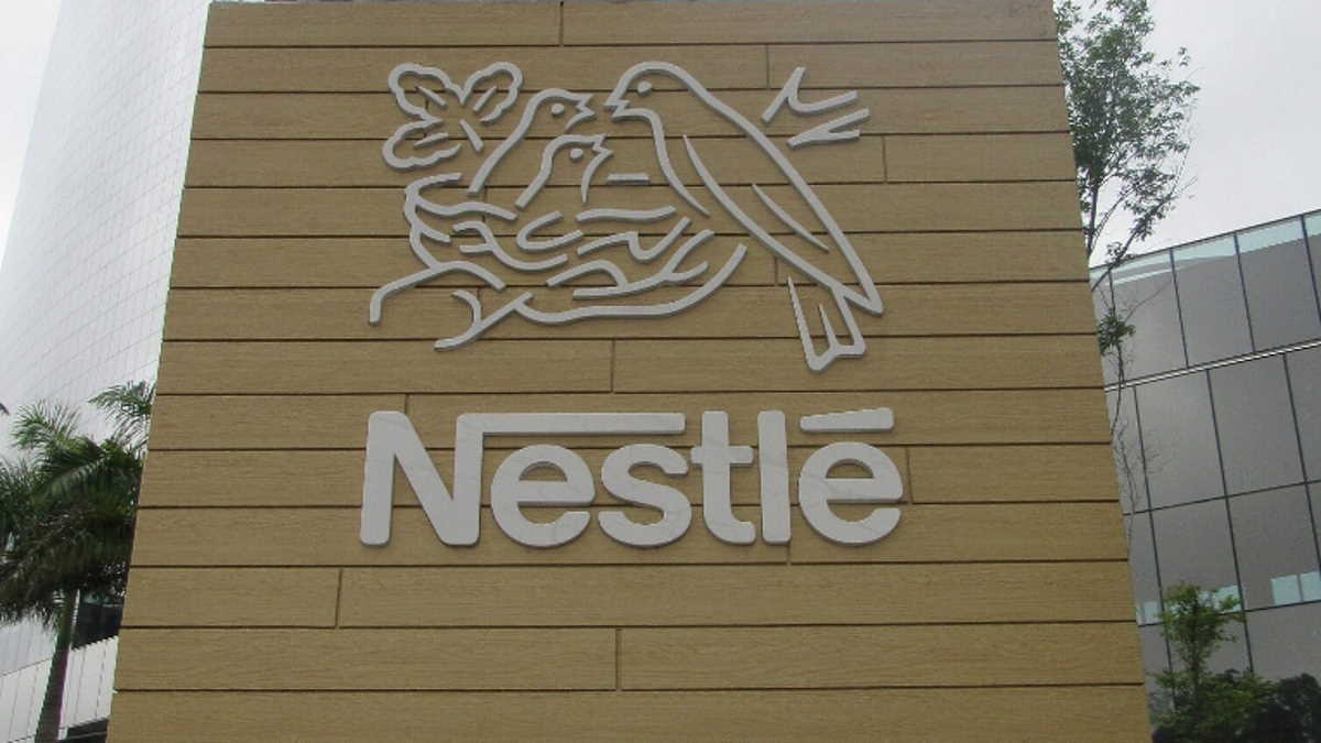 Nestle strikes deal in E.coli scandal | Crime | POST Online Media