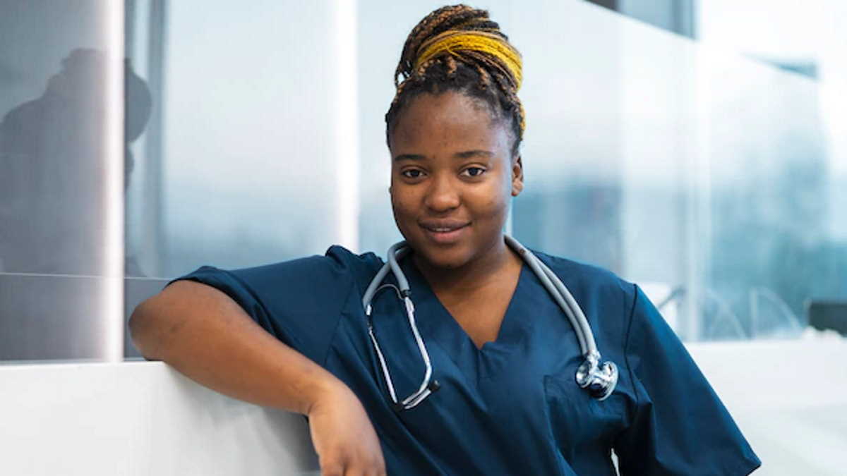 Denmark removes Danish language test as requirement for nurses ...