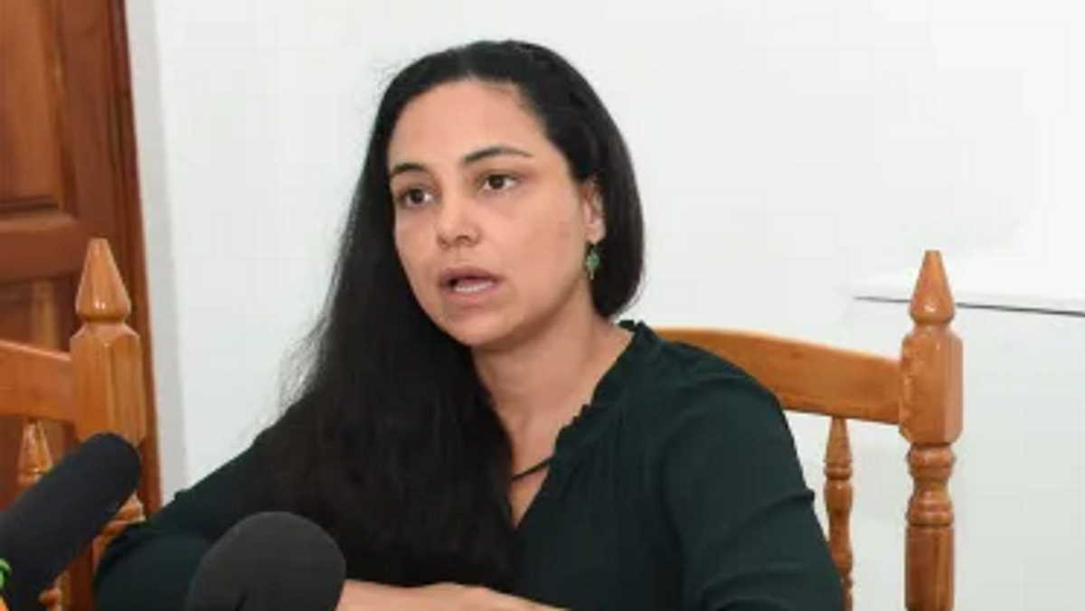 Seychelles introduce educational loan scheme for people 18 to 55 years ...