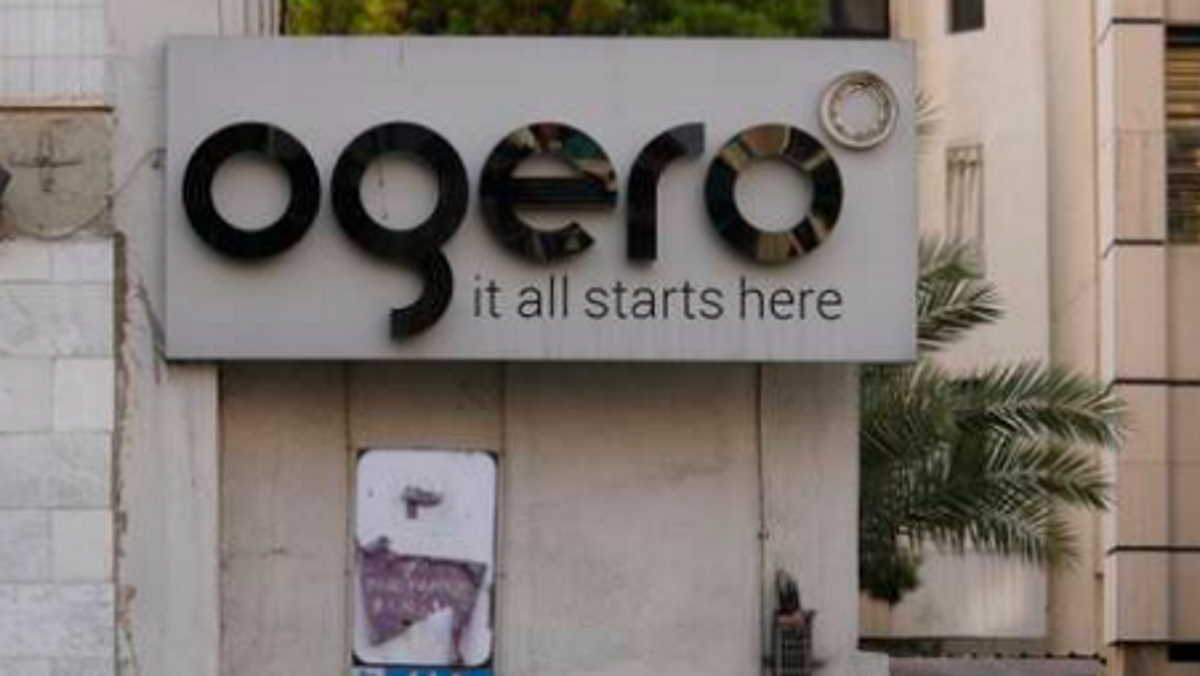 Lebanon's Ogero workers began strike | Companies | POST Online Media