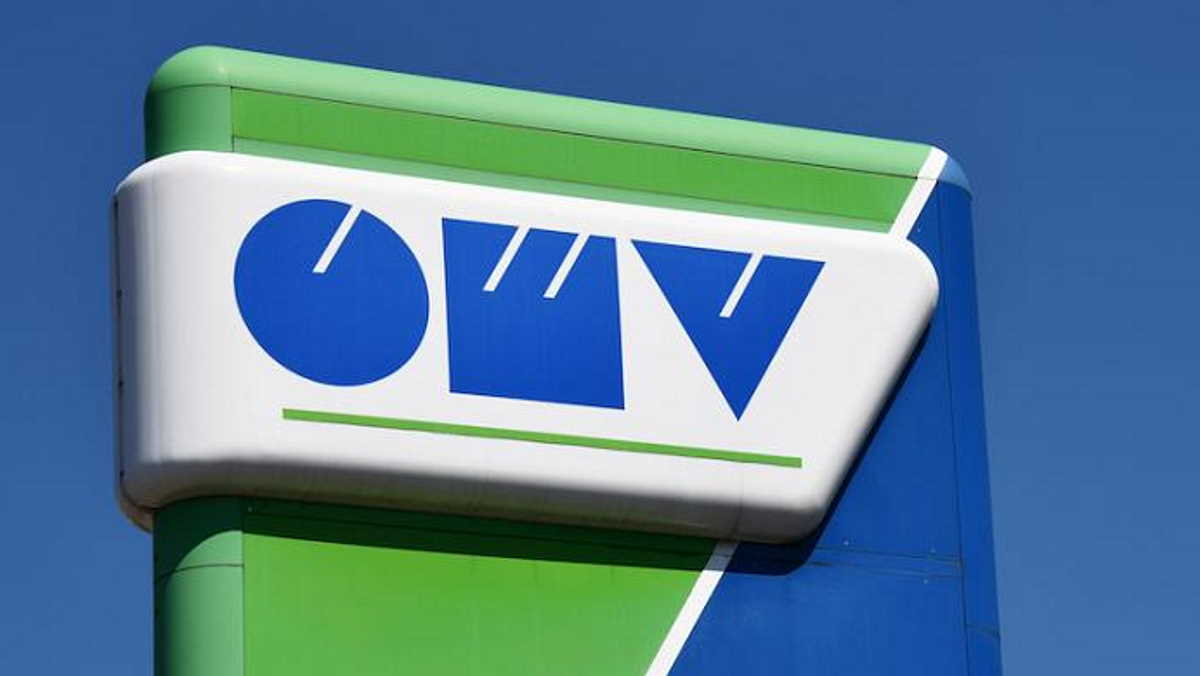 Commission clears acquisition of OMV Slovenija by MOL, subject to ...
