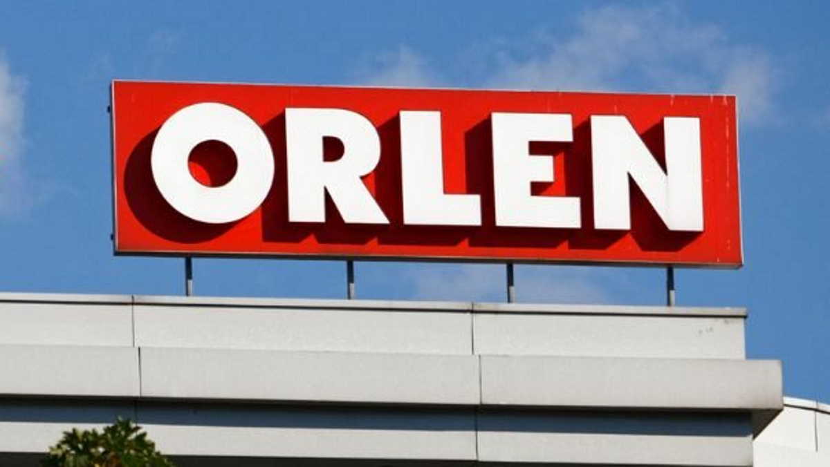 Polish energy giant Orlen will appear in Austria | Companies | POST ...