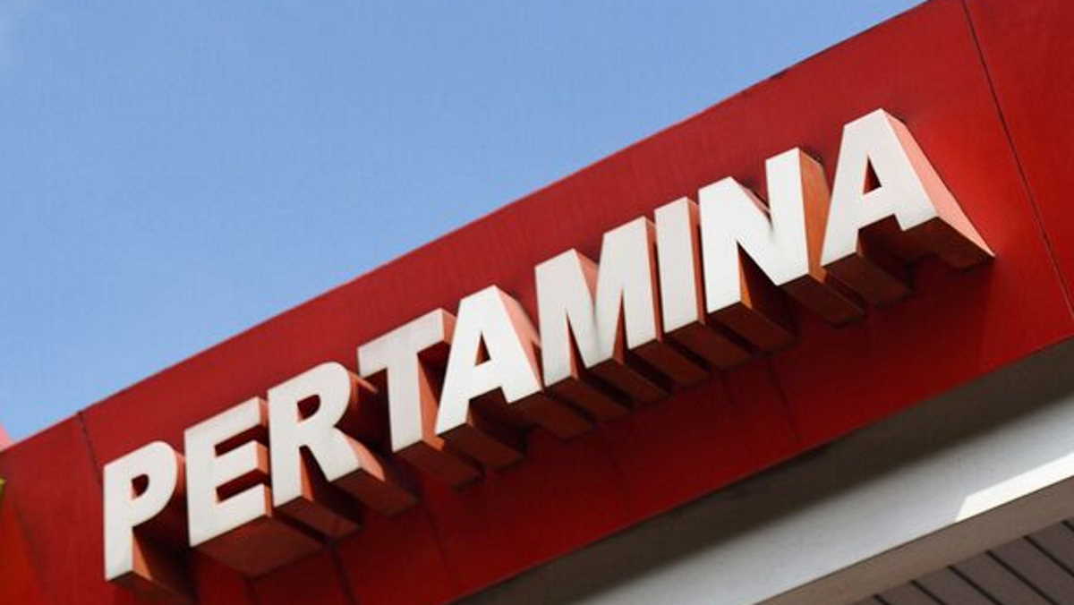 Nine injured in Indonesian Pertamina refinery explosion | News | POST ...